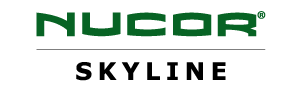 Nucor Skyline Blog