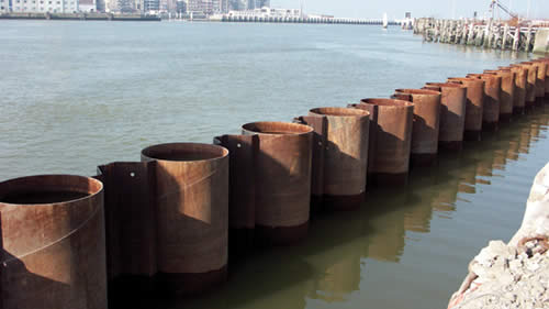 combined-wall-systems | nucorskyline.com