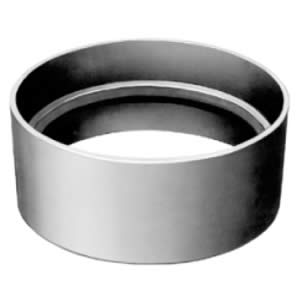 Piling Accessories | Pile Splicers, Shoes, & Points