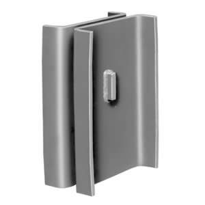 Piling Accessories | Pile Splicers, Shoes, & Points