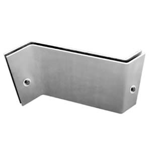 Piling Accessories | Pile Splicers, Shoes, & Points