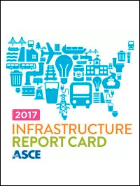 pipe-z | nucorskyline.com