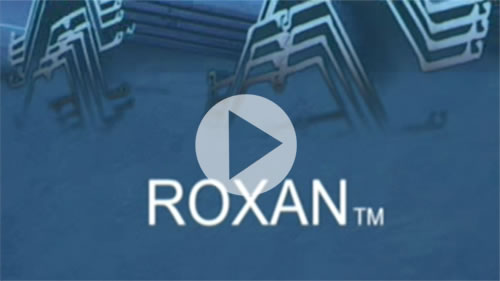 video | nucorskyline.com